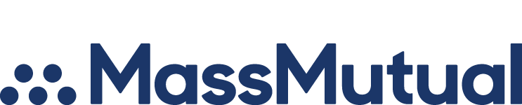 Partnerships — Project for Public Spaces