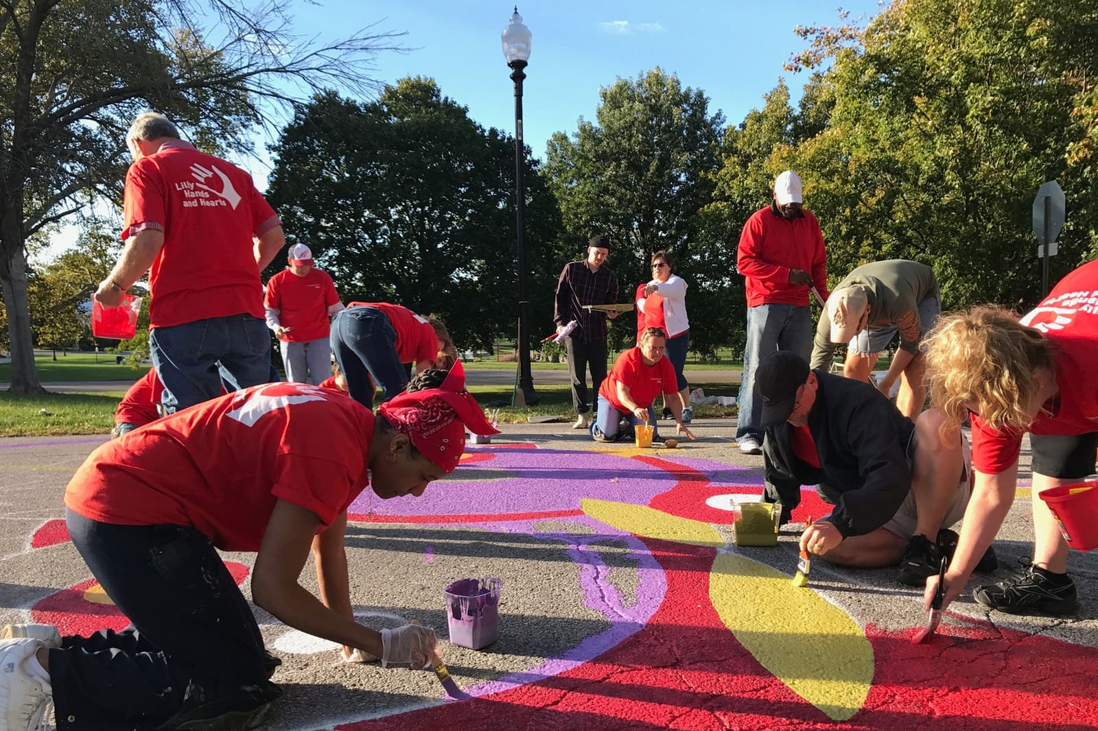 About — Project for Public Spaces