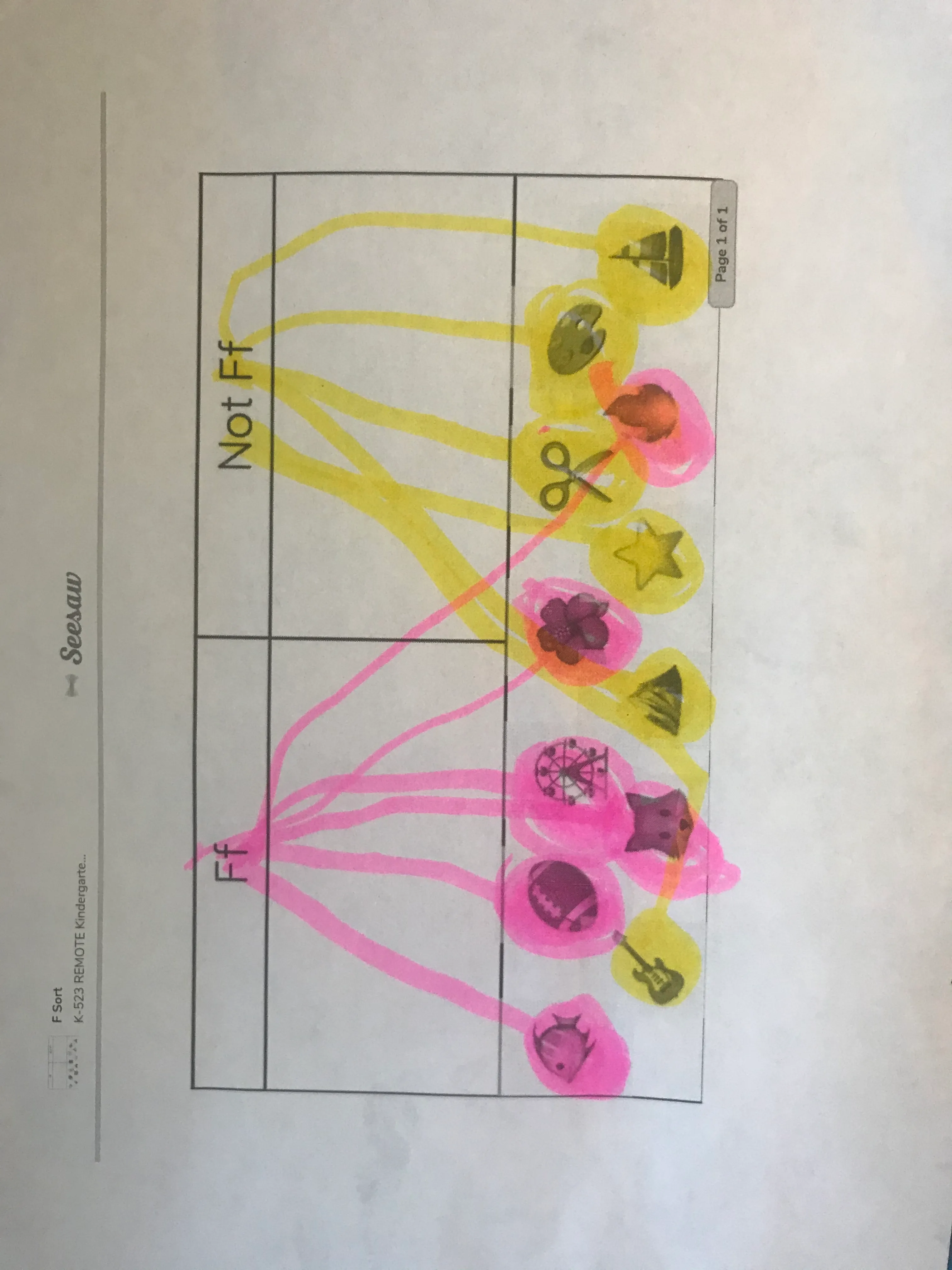 Reimagining and Repurposing Engagement during COVID-19 | Events ...