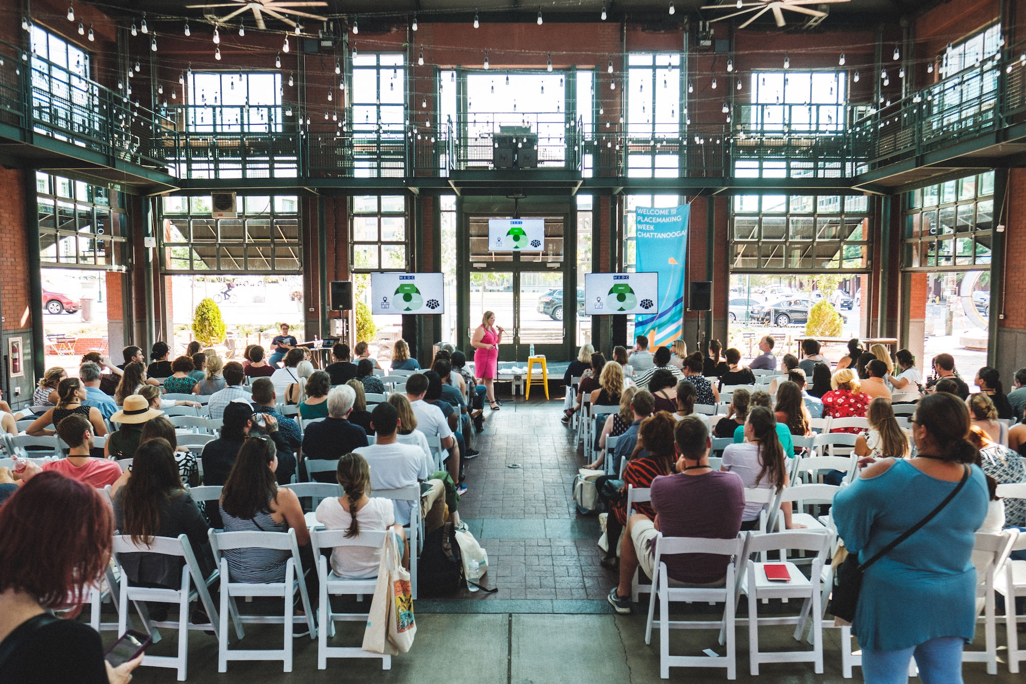 Donate — Project for Public Spaces