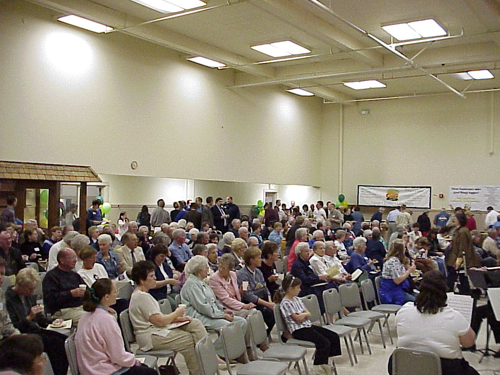 Old Redmond Schoolhouse Community Center | Public Buildings