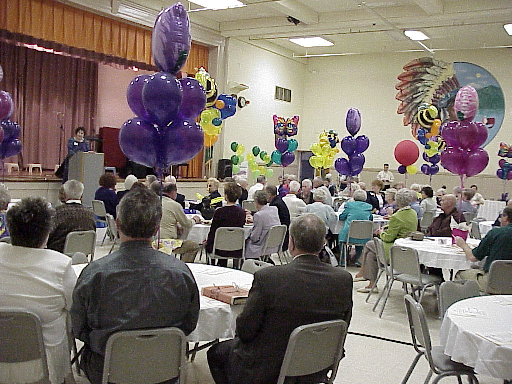 Old Redmond Schoolhouse Community Center | Public Buildings