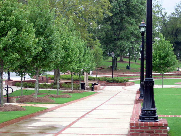 Duluth Town Green Parks duluth-town-green-parks