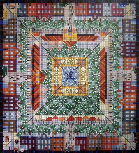 Findlay Market | Public Markets