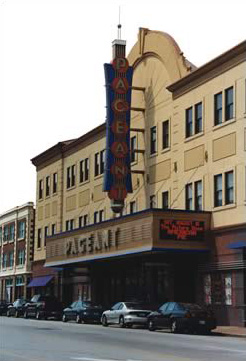 The Loop | Streets & Transportation