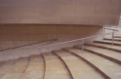 Guggenheim Museum Bilbao | Hall of Shame