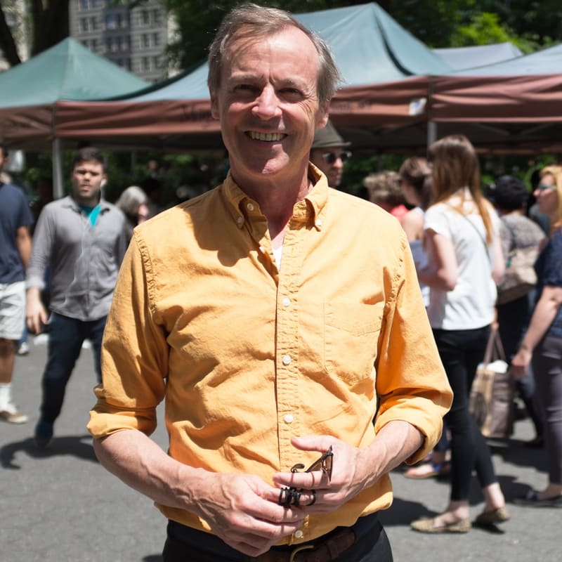 Our Team — Project for Public Spaces