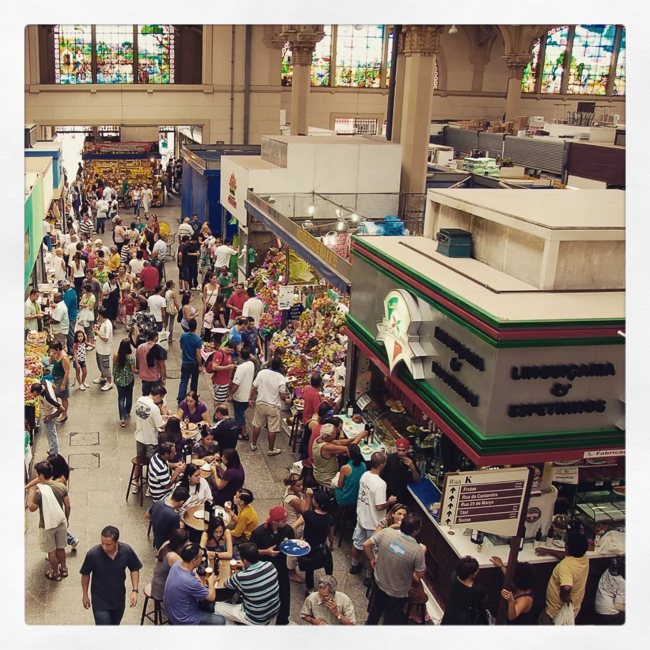 Public Markets | Category — Project for Public Spaces