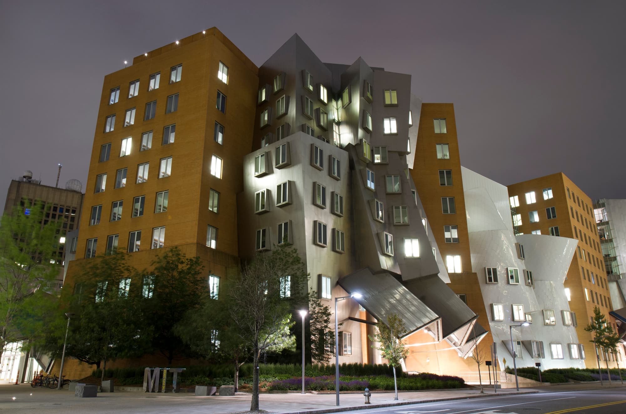 Public Buildings | Category — Project for Public Spaces