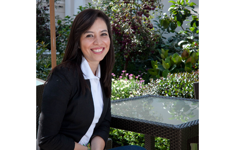 More Speakers on the Roster for Vancouver!