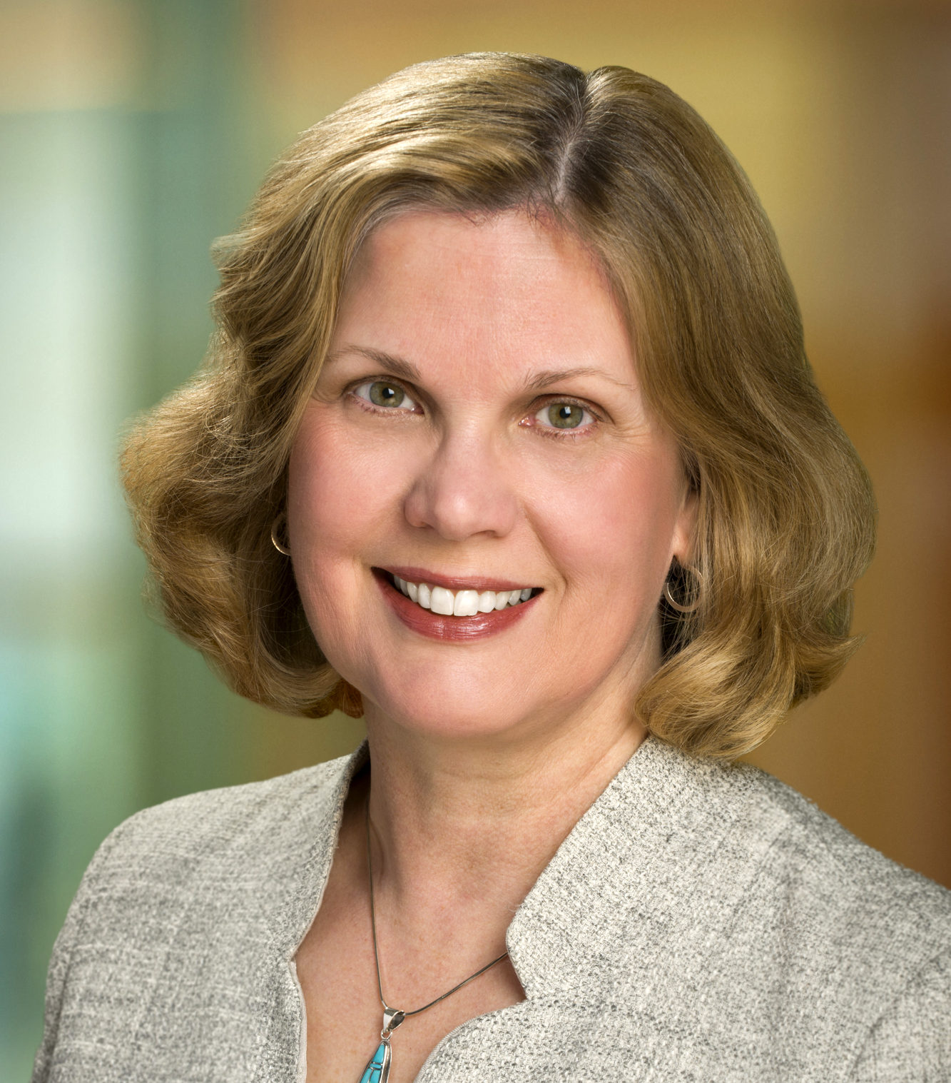 Investing in People and Places in Detroit: A Conversation with Laura ...