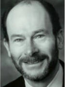 What is "Sustainable"?