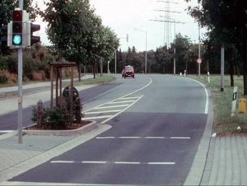 What Can We Learn about Road Safety from the Dutch?