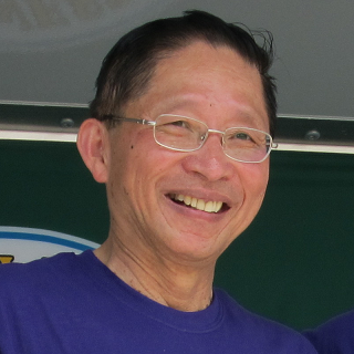 Bringing the Benefits of the Urban to the Suburban: An Interview with ...