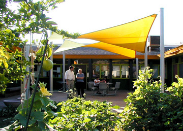 Public Buildings | Category — Project for Public Spaces