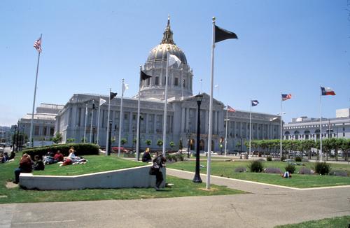 Public Buildings | Category — Project for Public Spaces