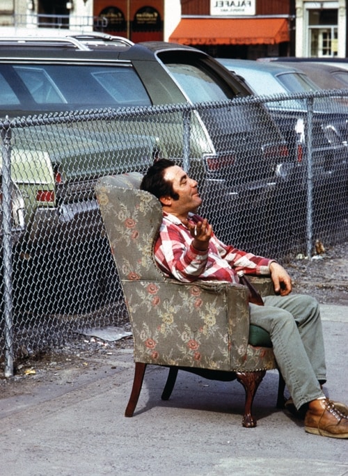 What is Placemaking? | Category — Project for Public Spaces