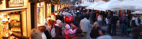 What is Placemaking? | Category — Project for Public Spaces