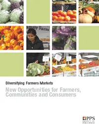 Public Markets | Category — Project for Public Spaces