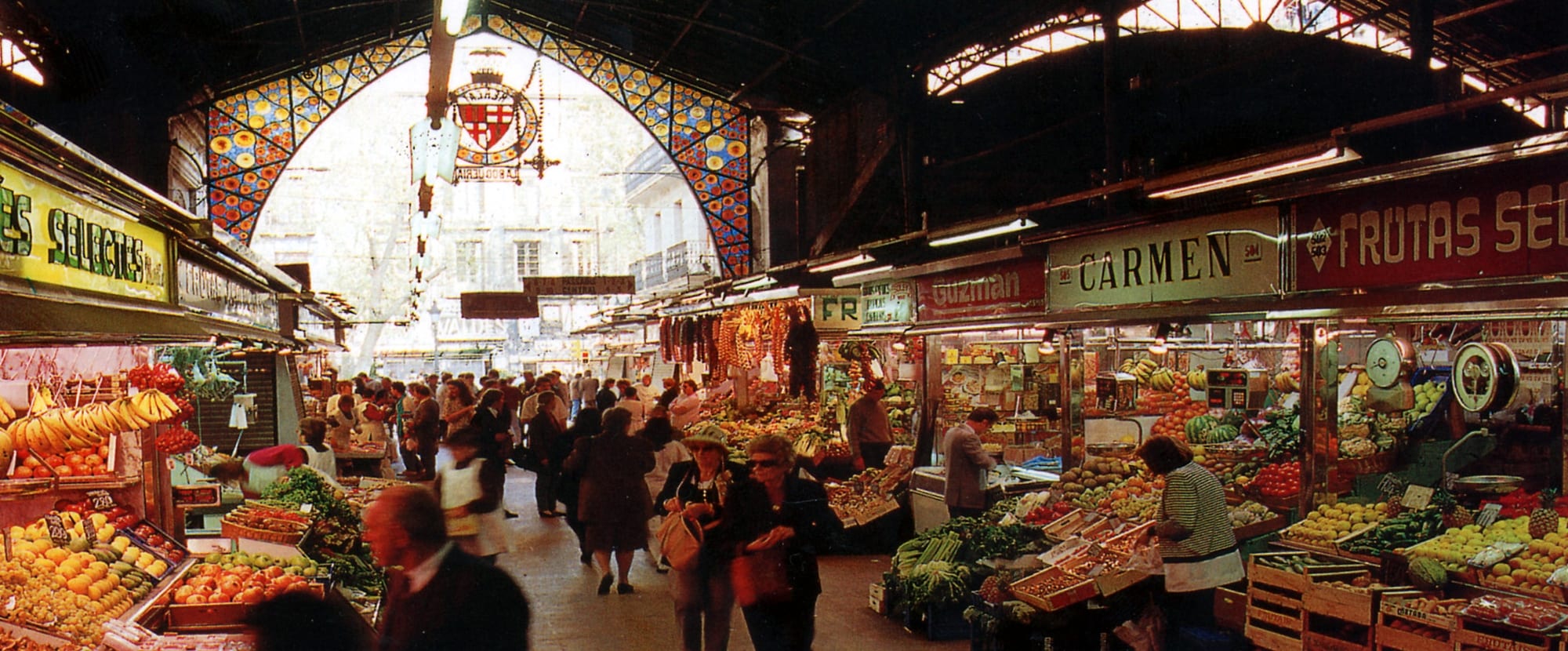Public Markets | Category — Project for Public Spaces