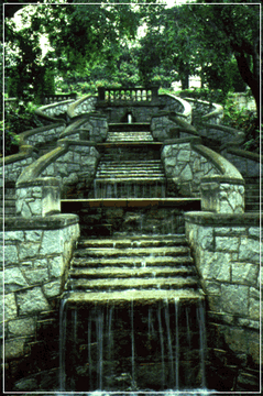 Maymont Park | Parks