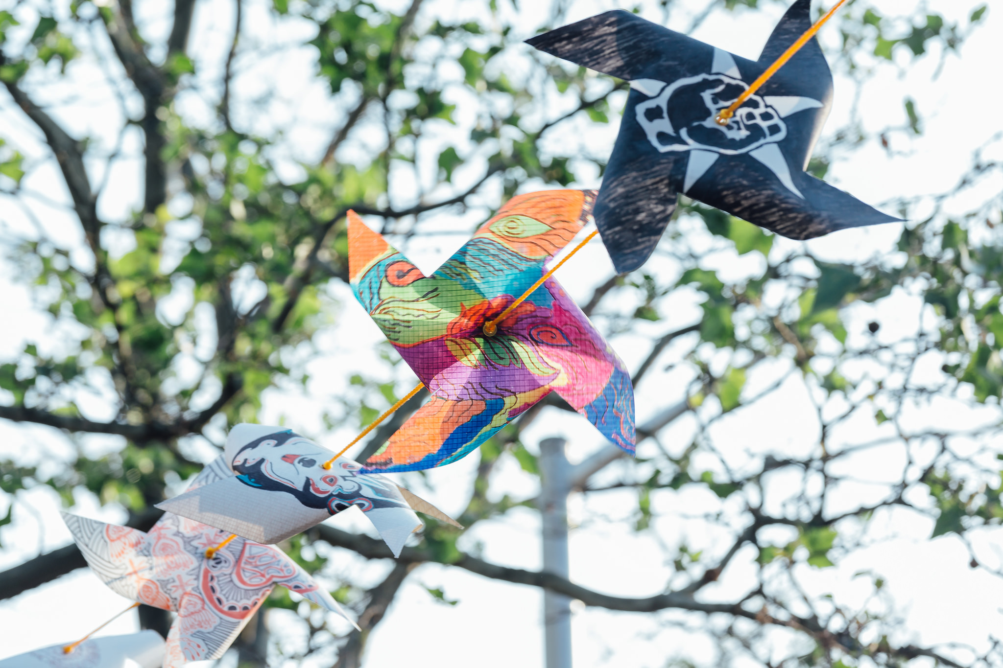 MoveWithMe | Lighter Quicker Cheaper