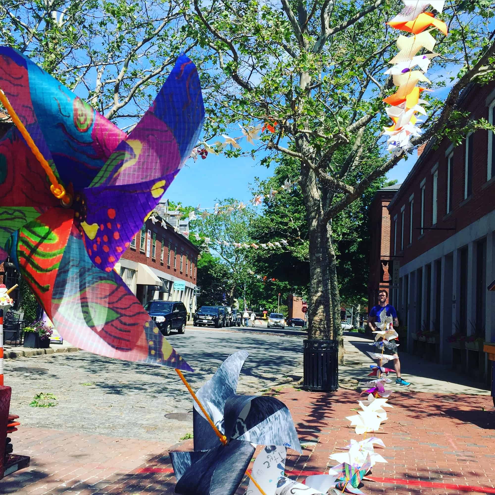 MoveWithMe | Lighter Quicker Cheaper