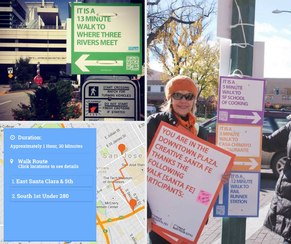 The Lighter, Quicker, Cheaper Transformation of Public Spaces