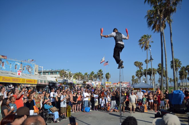 A Street You Go To, Not Just Through: Principles for Fostering Streets ...