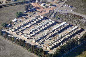 Placemaking and Place-Led Development