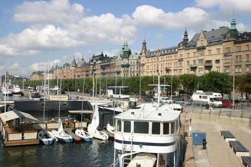 Great Waterfronts Of The World great-waterfronts-of-the-world