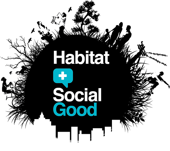 PPS at Habitat III: Supporting the New Urban Agenda through Placemaking