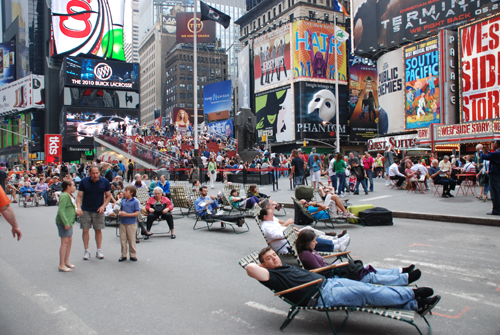 Lighter, Quicker, Cheaper: A Low-Cost, High-Impact Approach