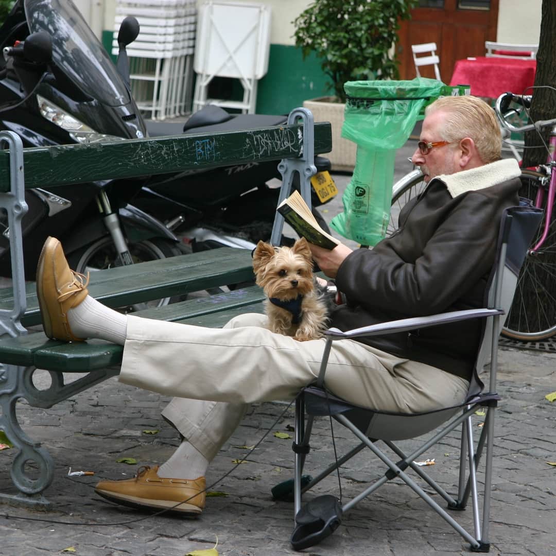 What is Placemaking? | Category — Project for Public Spaces