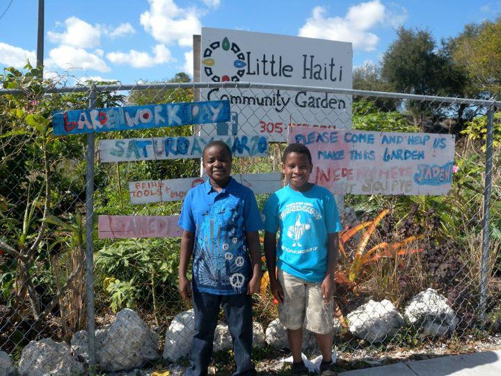 What Can Public Spaces Offer to the Globally Displaced?