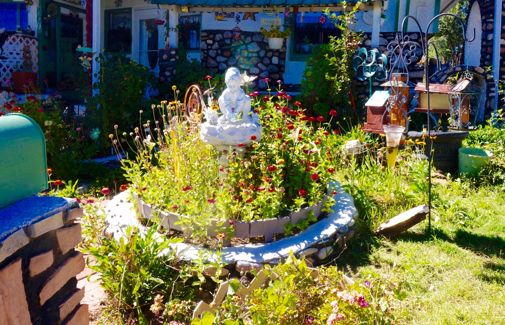 Viva Las Vegas (New Mexico): 200 Years of Hispano Urban Design ...