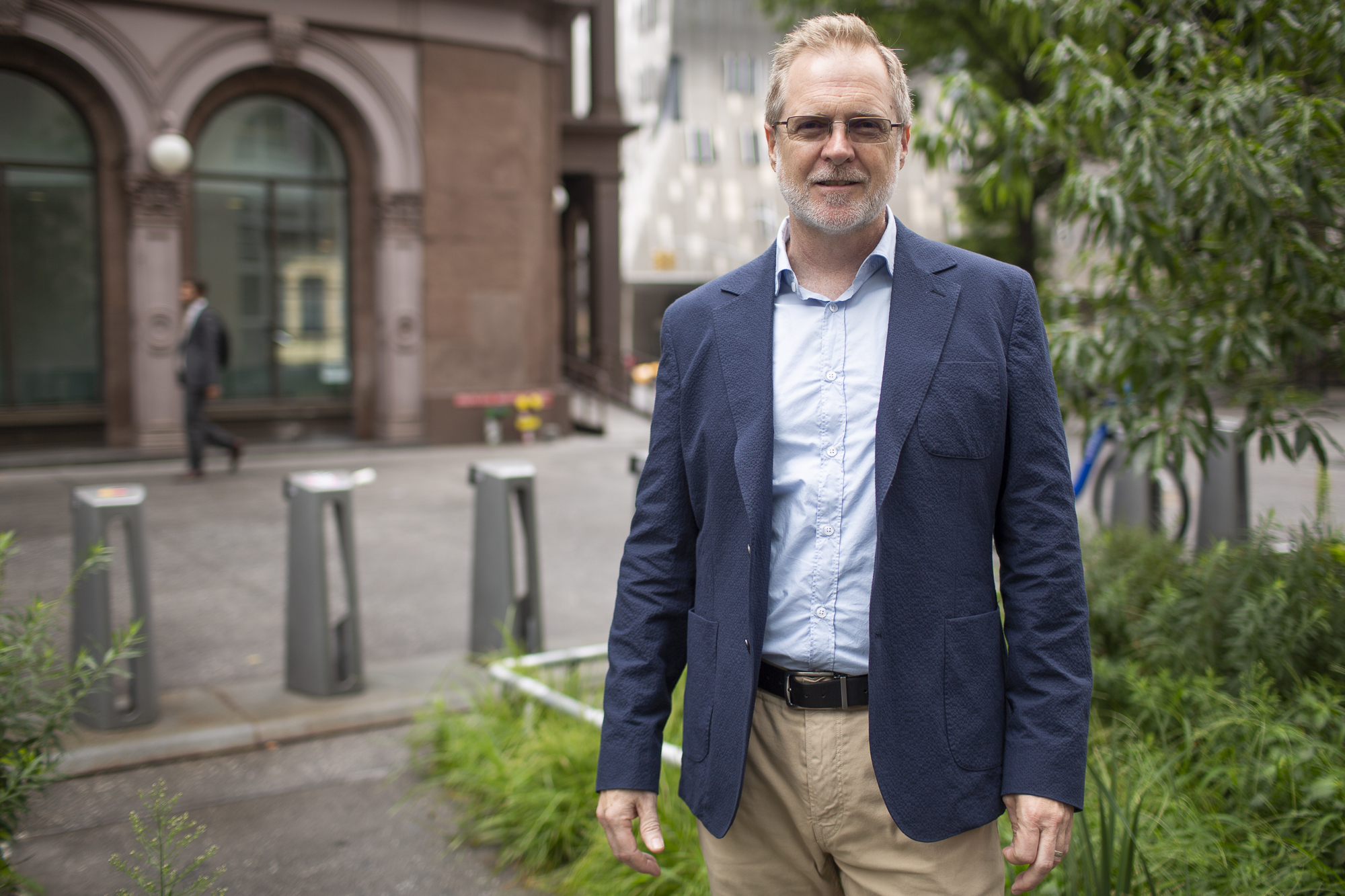 Our Top 10 Articles of 2018