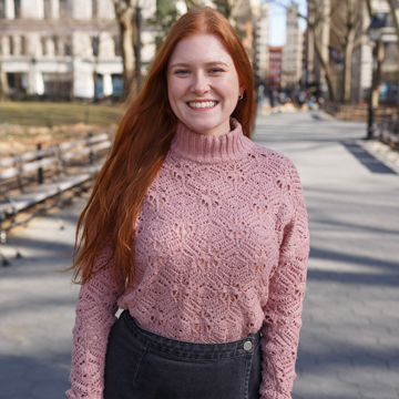 Emily Putnam Wedding