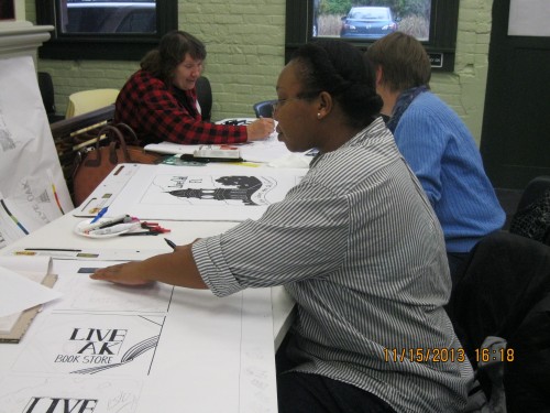 Small-Town Secrets: Five Ideas for Rural Design