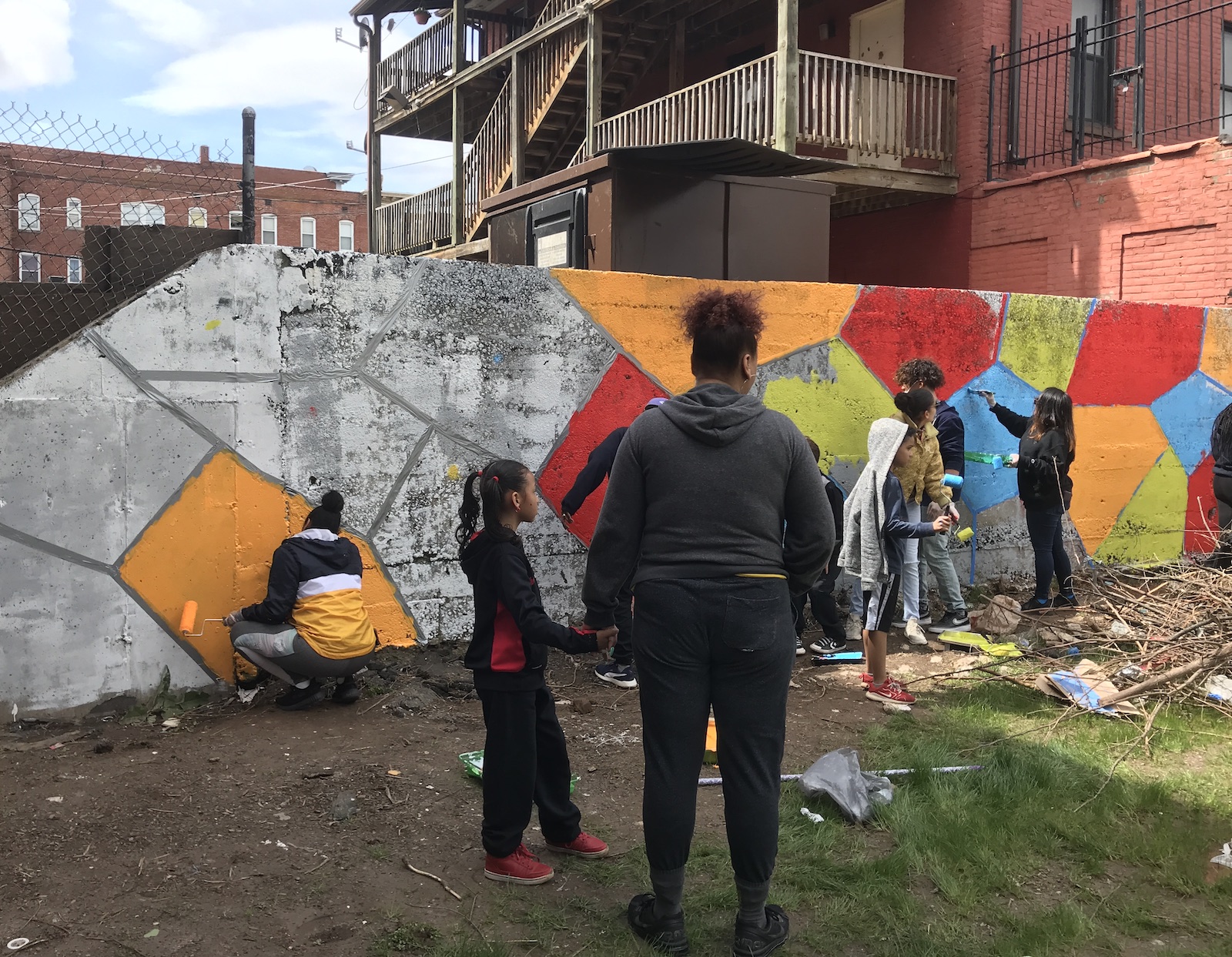 Artbox Lot | Lighter Quicker Cheaper