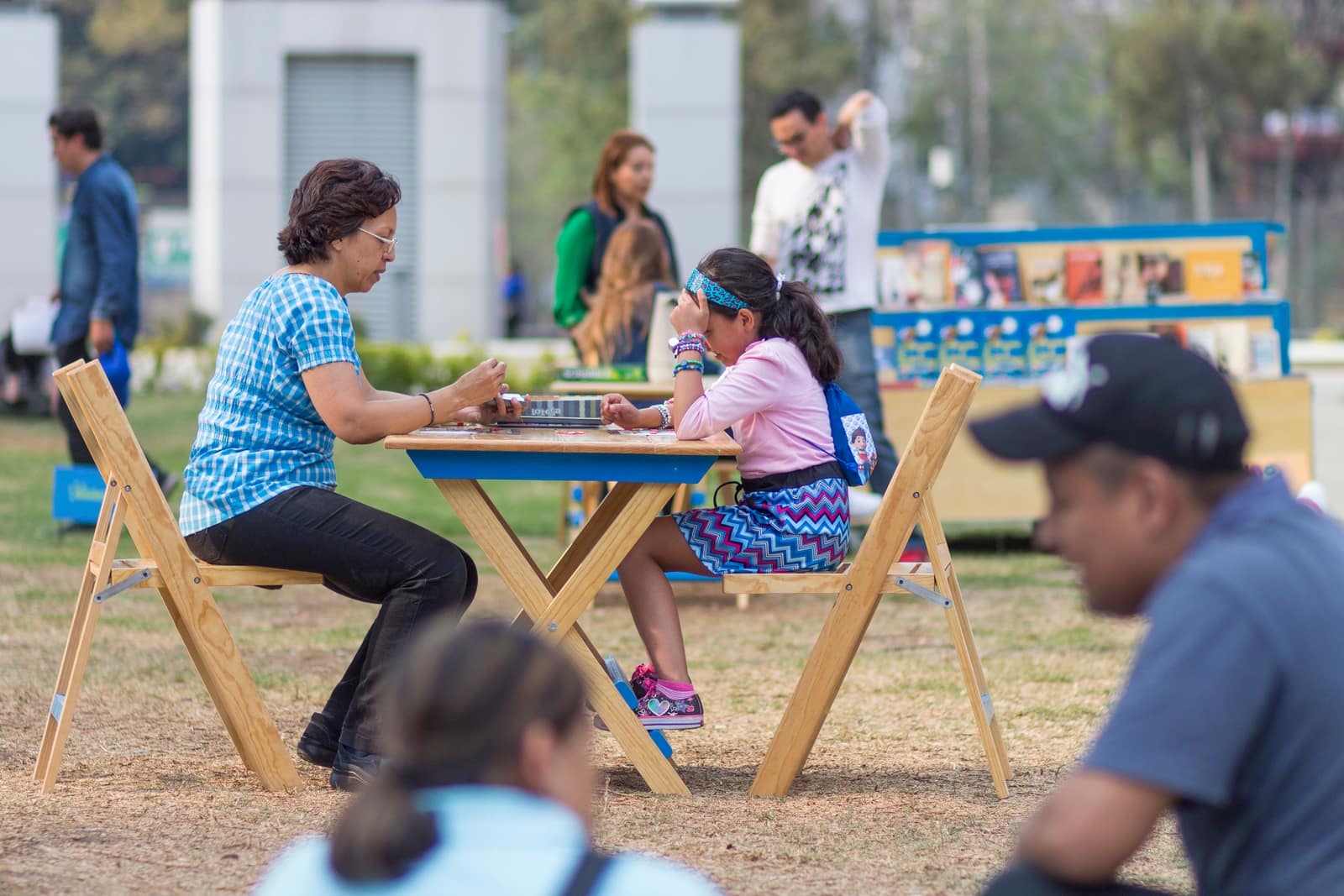 What is Placemaking? | Category — Project for Public Spaces