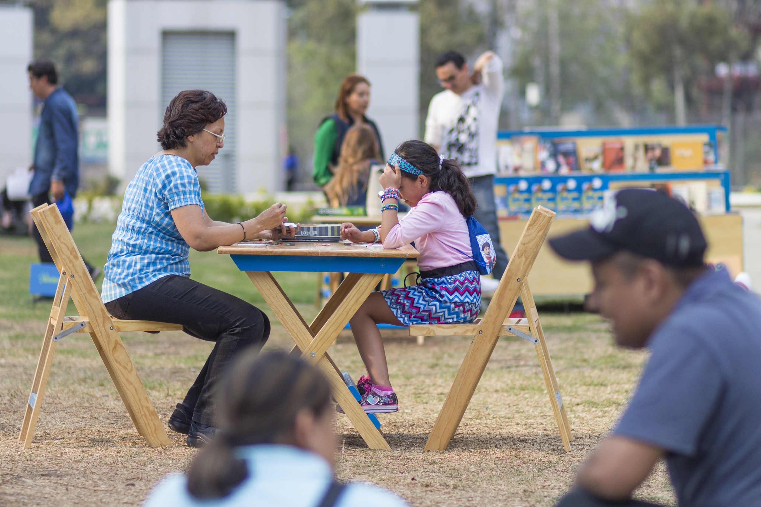 What is Placemaking? | Category — Project for Public Spaces