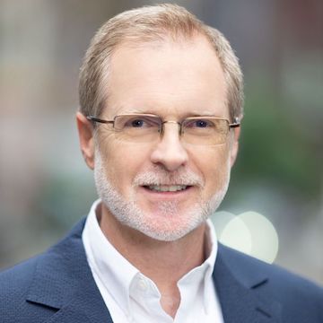 A New Leadership Team at Project for Public Spaces