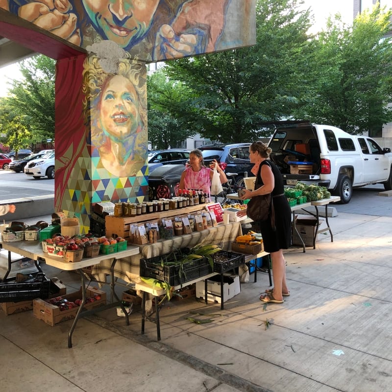 Blog — Project for Public Spaces