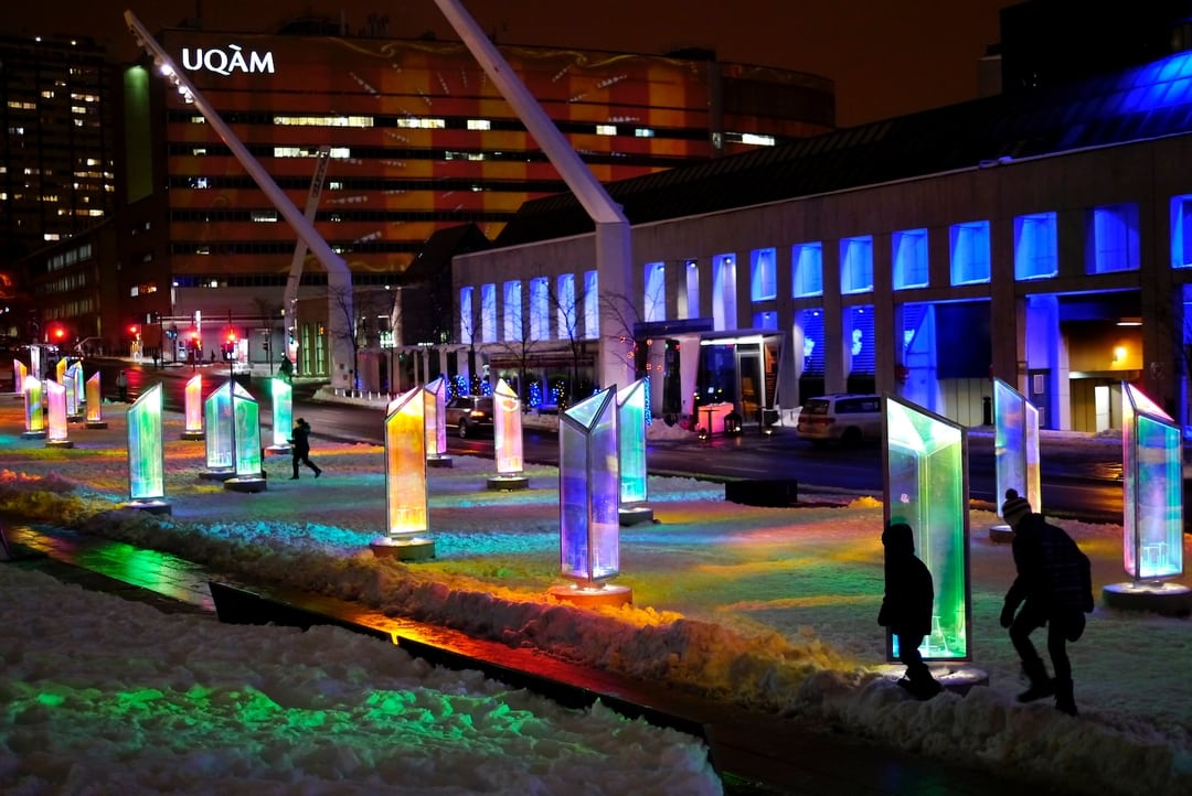 Creative Placemaking | Category — Project for Public Spaces