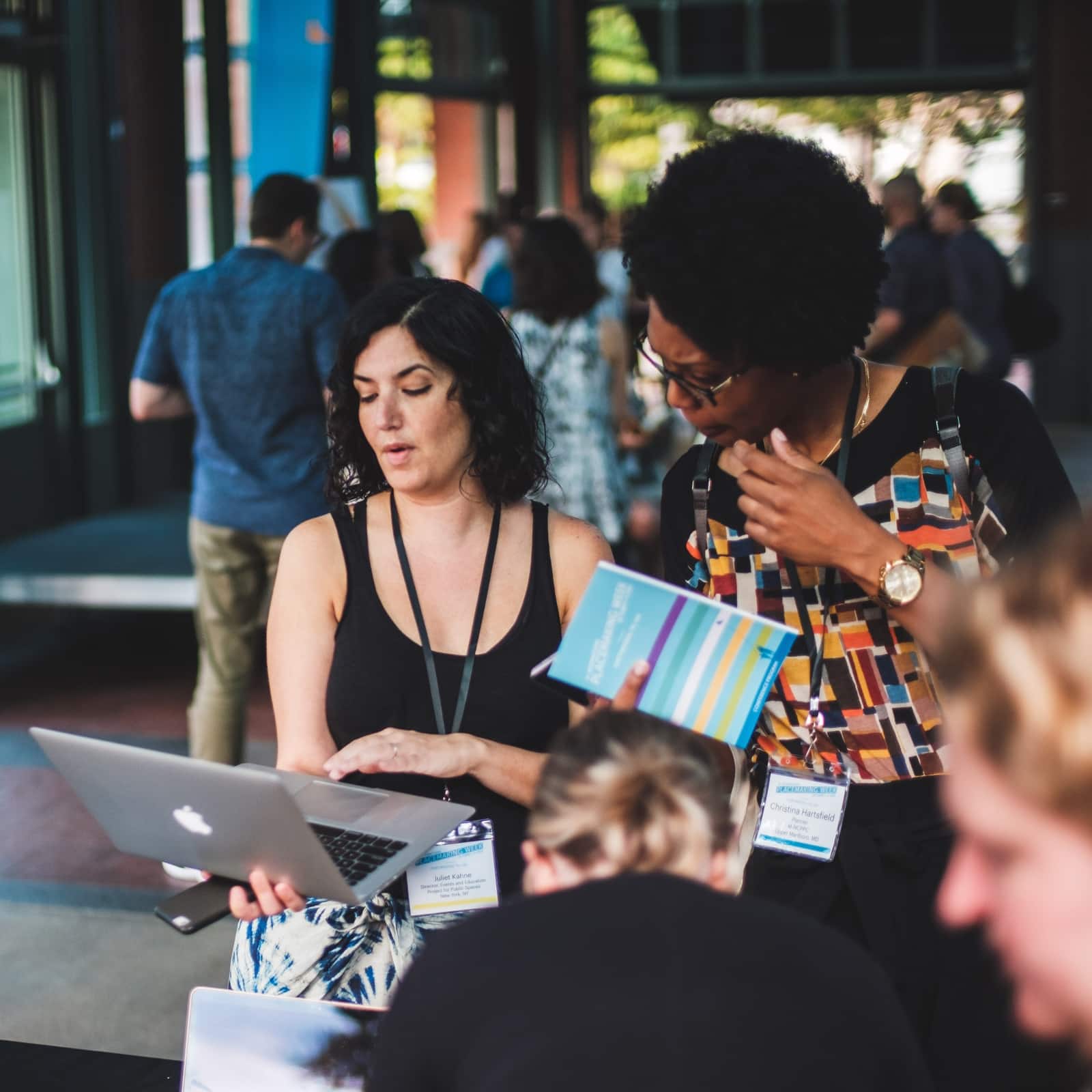 Digital Placemaking | Category — Project for Public Spaces