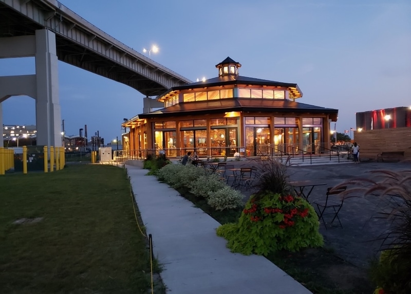 Community Placemaking Grants