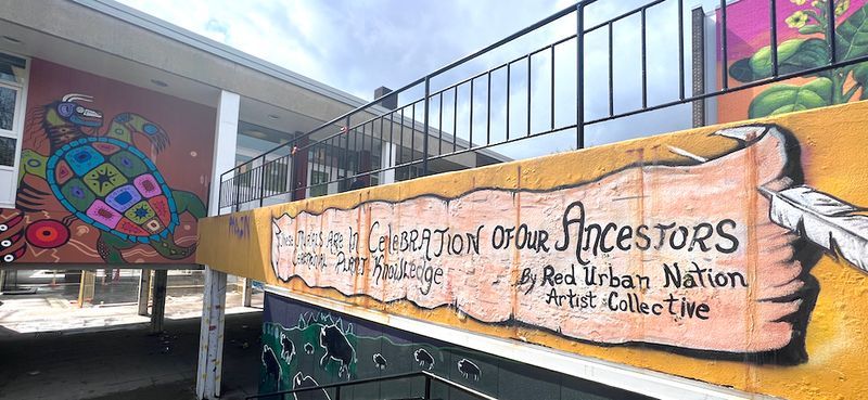 Public Markets | Category — Project for Public Spaces