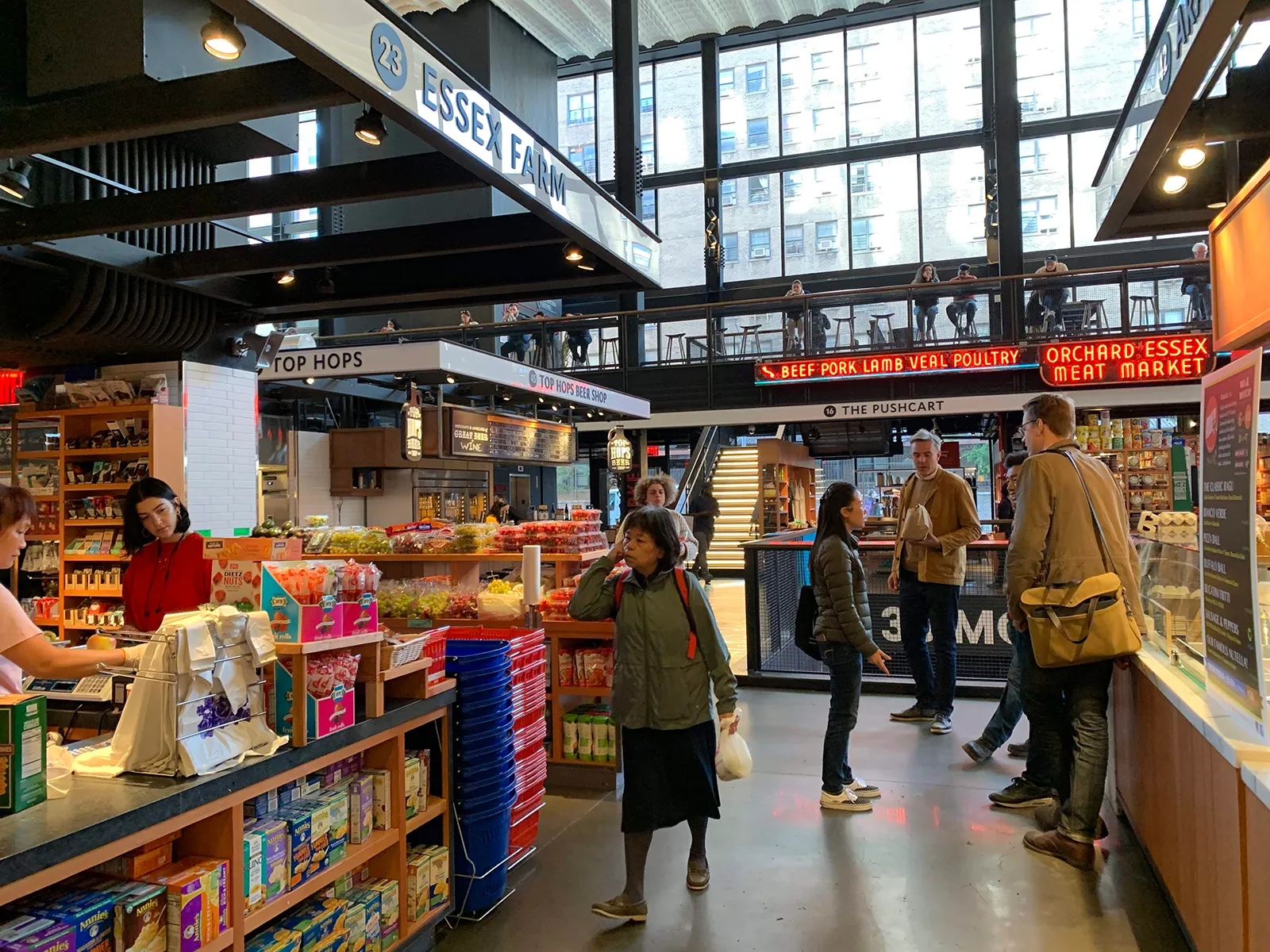 Blog — Project for Public Spaces