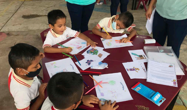 Uses & Activities: How to Create Multi-Purpose Places